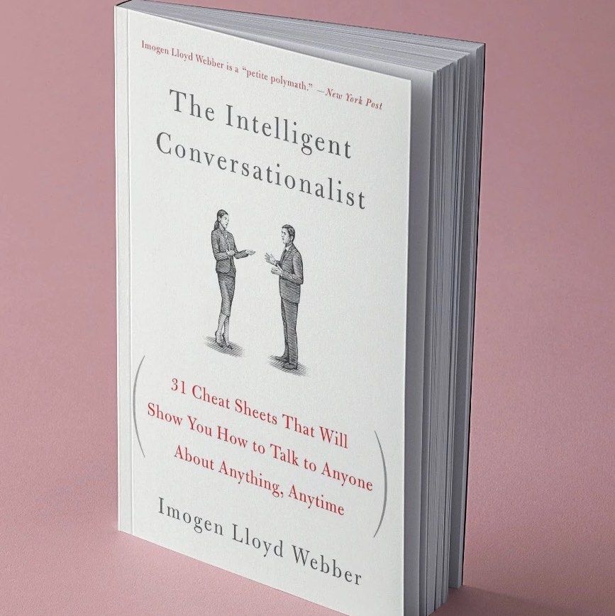 Book Fyodor Dostoyevsky White Nights The Intelligent Conversationalist ...