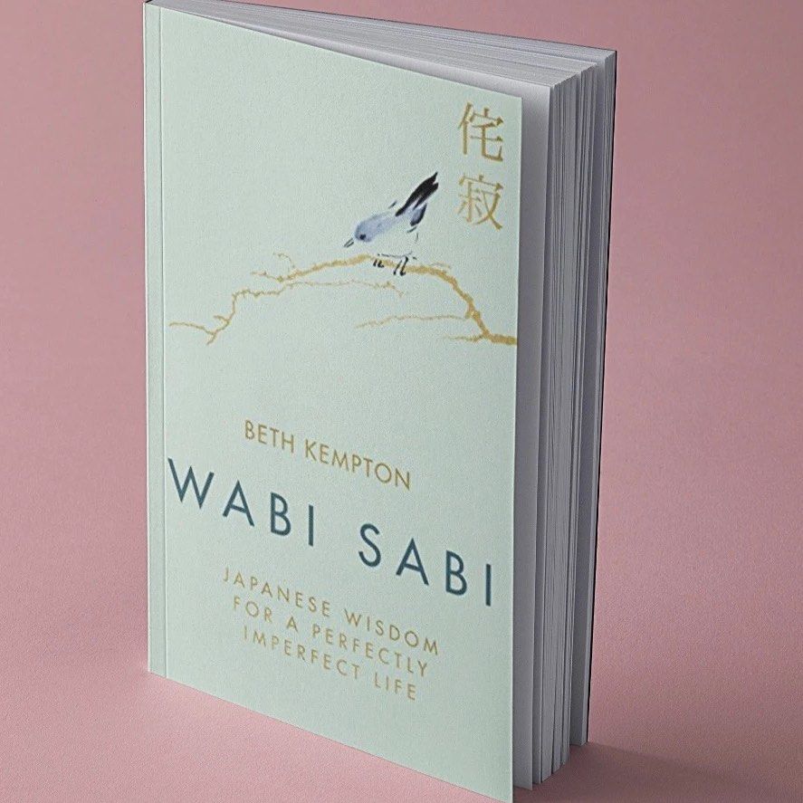 Book The Five Talents That Really Matter Barry Conchie Sarah Dalton The ...