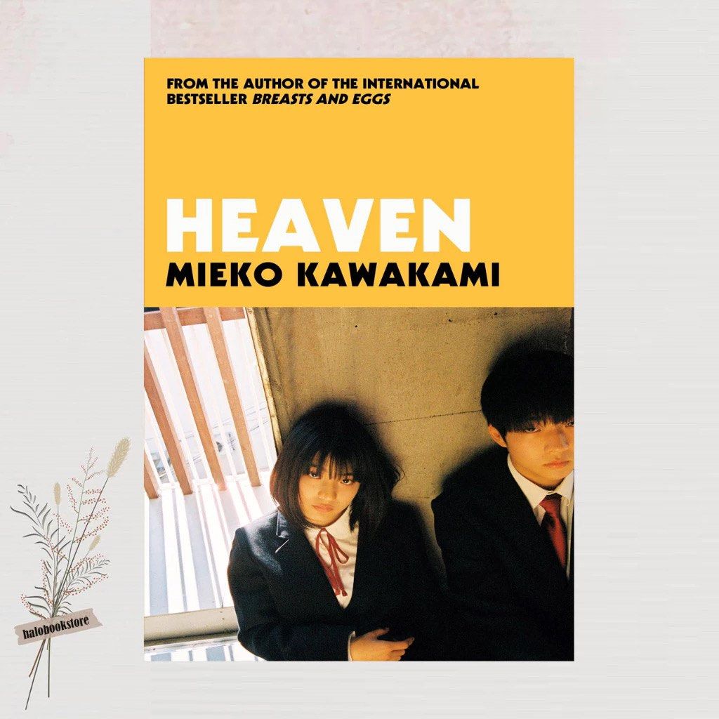 Book The Five Talents That Really Matter Barry Conchie Sarah Dalton The ...