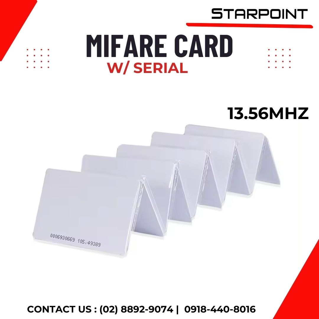 CARD | PVC CARD | MIFARE CARD | PROXIMITY CARD | DOOR ACCESS CARD | BIOMETRIC CARD, Commercial ...