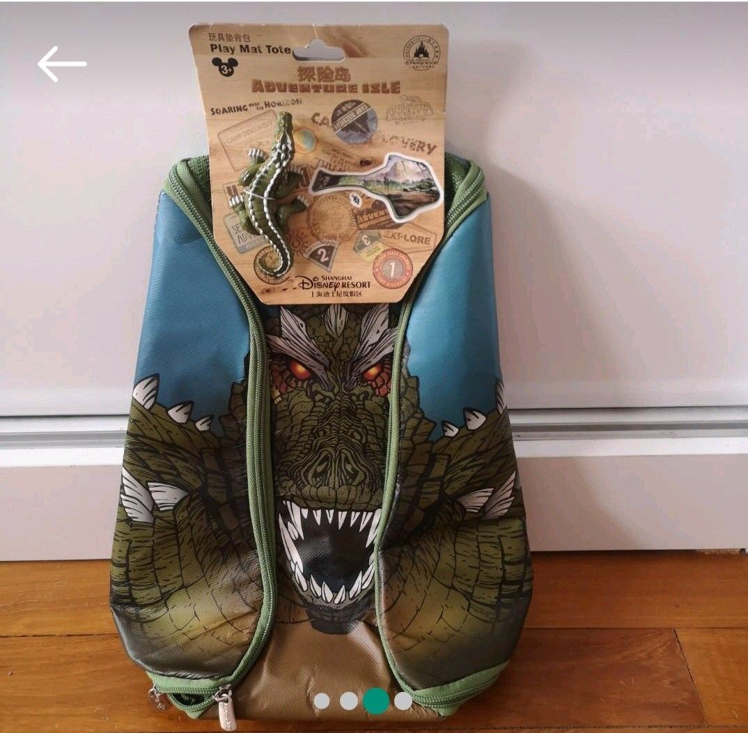 [CLEARANCE SALES] NEW toys and games for Boys (birthdays, Children's ...