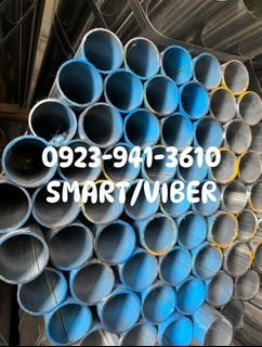 Gi pipe s20 For Sale | Carousell Philippines