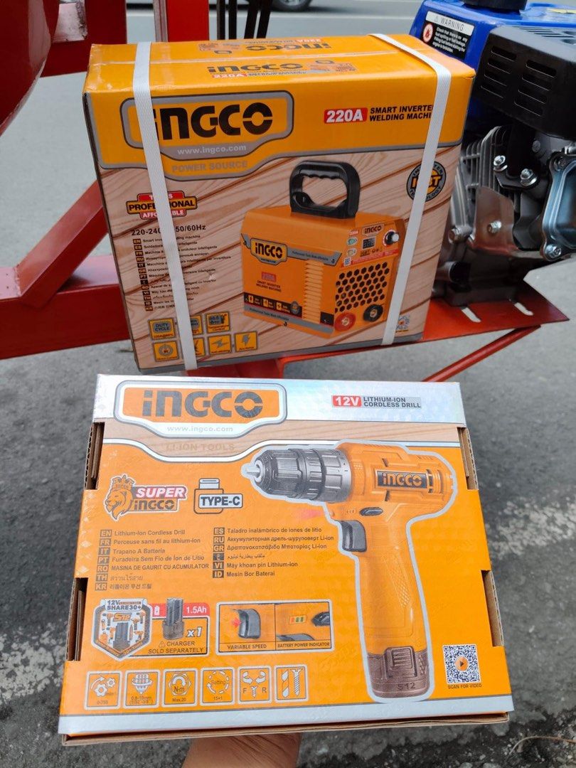 H-FRAME ONE BAGGER CEMENT MIXER WITH KAWASAKI ENGINE 7.5HP FREE WELDING ...