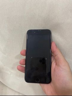 iPhone 8 Jet Black 64GB, Mobile Phones & Gadgets, Mobile Phones, iPhone ...