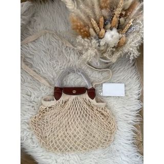 Koleksi Barang Mewah Terlengkap & Berkualitas | Carousell Indonesia