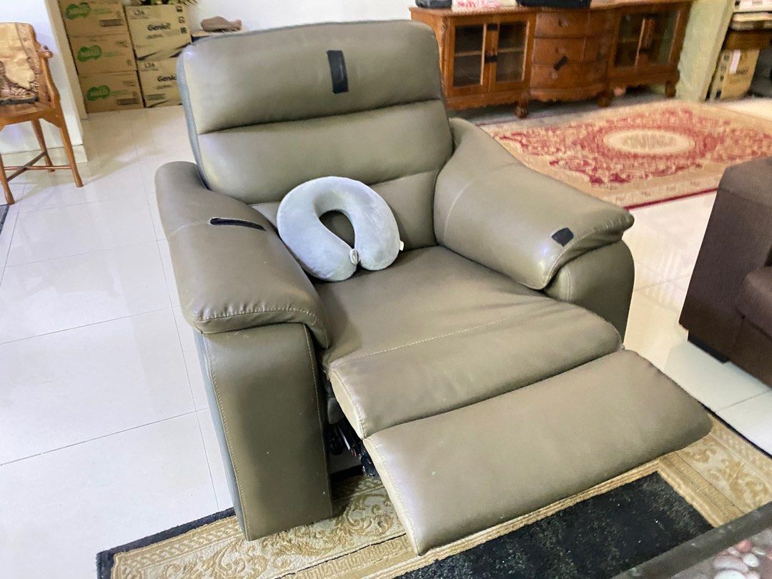Lump sum price : Sofa, Coffee table, tv cabinet, Furniture & Home ...