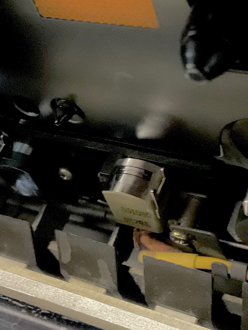 Marantz Cassette player SD800, Audio, Soundbars, Speakers & Amplifiers ...