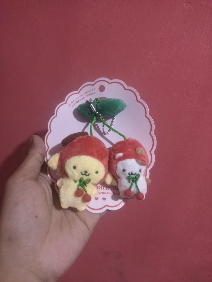 sanrio spring series my melody my sweet piano hello kitty mimmy ...