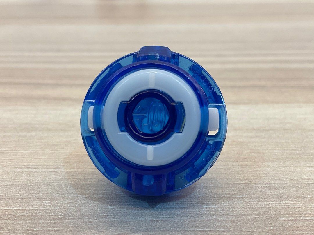 Slash Valkyrie | Beyblade Burst GT Takara Tomy | B-134, Hobbies & Toys ...