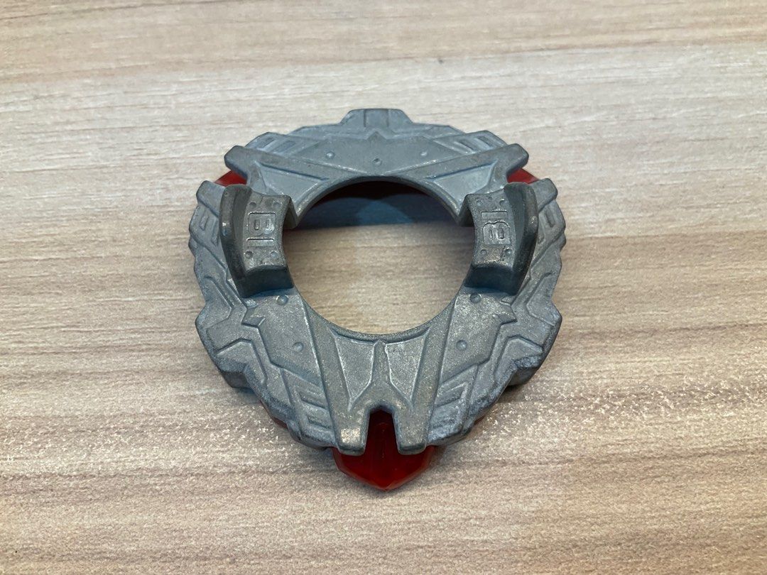 Slash Valkyrie | Beyblade Burst GT Takara Tomy | B-134, Hobbies & Toys ...