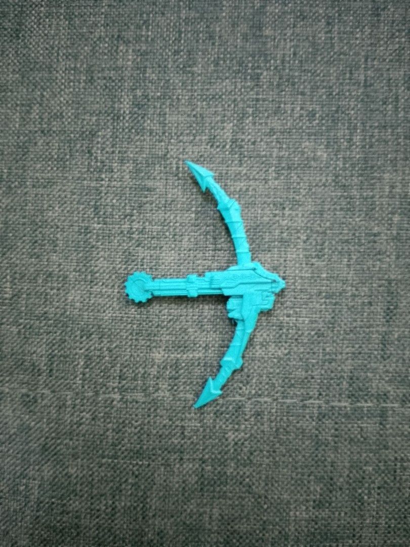 Sodo Kamen Rider Build Rabbit Tank Hazard Form & Kaizoku Hassyar ...