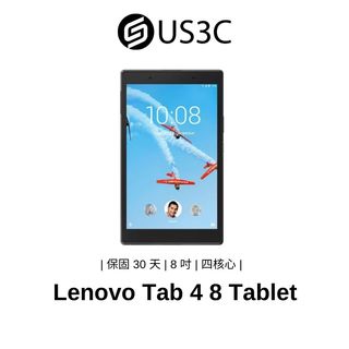 us3c_shop 在 Carousell 的個人檔案頁面 | us3c_shop 的所有出售商品與評價