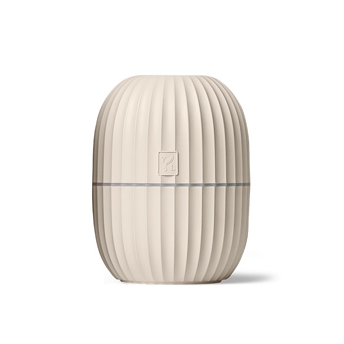 Young Living Cactus Diffuser 仙人掌擴香儀, 美容＆個人護理, 健康及美容 - 香水＆香體噴霧 - Carousell