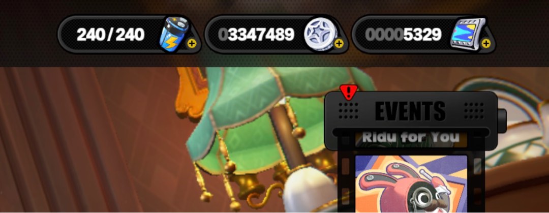 Zenless Zone Zero Account lvl53 8 S rank, Video Gaming, Gaming ...