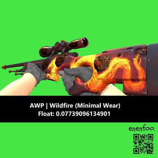 STILETTO KNIFE RUST COAT BS BATTLE SCARRED CS2 SKINS KNIFE ITEMS CSGO COUNTER STRIKE SOURCE 2 CS ...