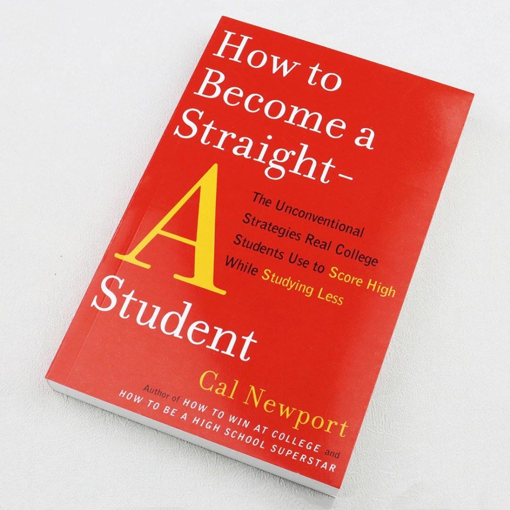 Book Never Split The Difference Chris Voss Negotiating 101 Peter Sander How To Become A Straight ...