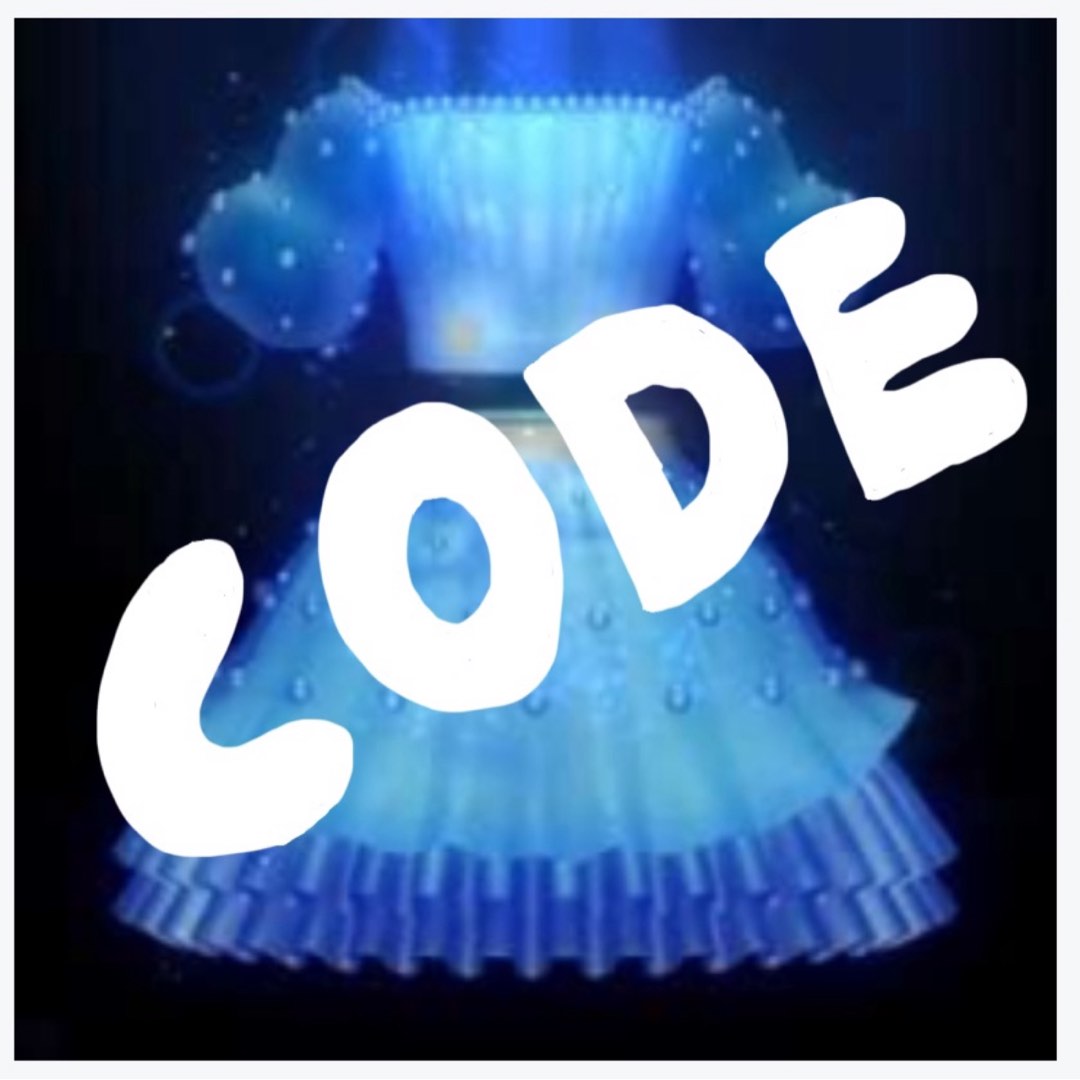 Royale high Bubbly beach dress code, Video Gaming, Gaming Accessories ...