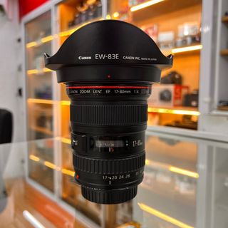 Canon 50mm f1.4mm usm, Photography, Lens & Kits on Carousell