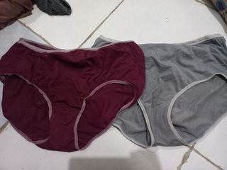 1,000+ harga terjangkau untuk "celana dalam bekas wanita"| Fesyen Wanita | Carousell Indonesia