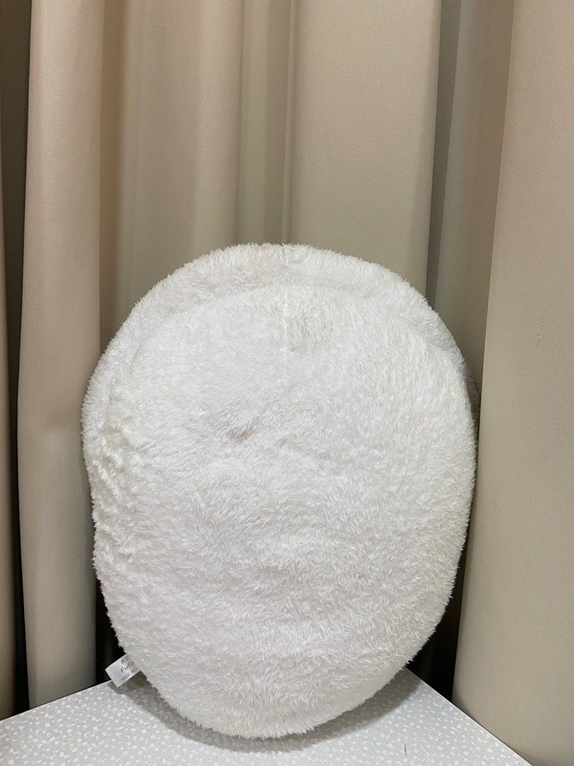 Chiikawa Baby Momonga Plush, Babies & Kids, Infant Playtime on Carousell