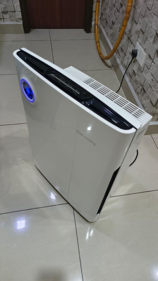 Coway LOMBOK II (Warranty Service 1.5yr Nov-2024 to Mar-2026), TV ...