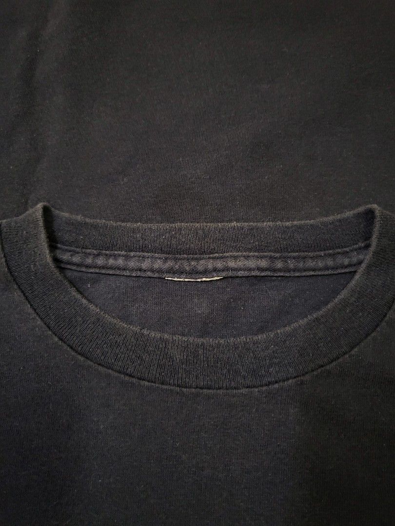 DANZIG art by ANGRY BLUE, Men's Fashion, Tops & Sets, Tshirts & Polo ...