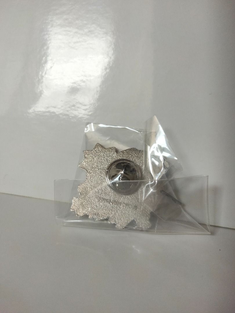 D.C. Da Capo Trading Pin Collection 2 - NANAKO SAITAMA, Hobbies & Toys ...