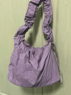 Affordable "diff bag" For Sale | Shoulder Bags | Carousell Singapore