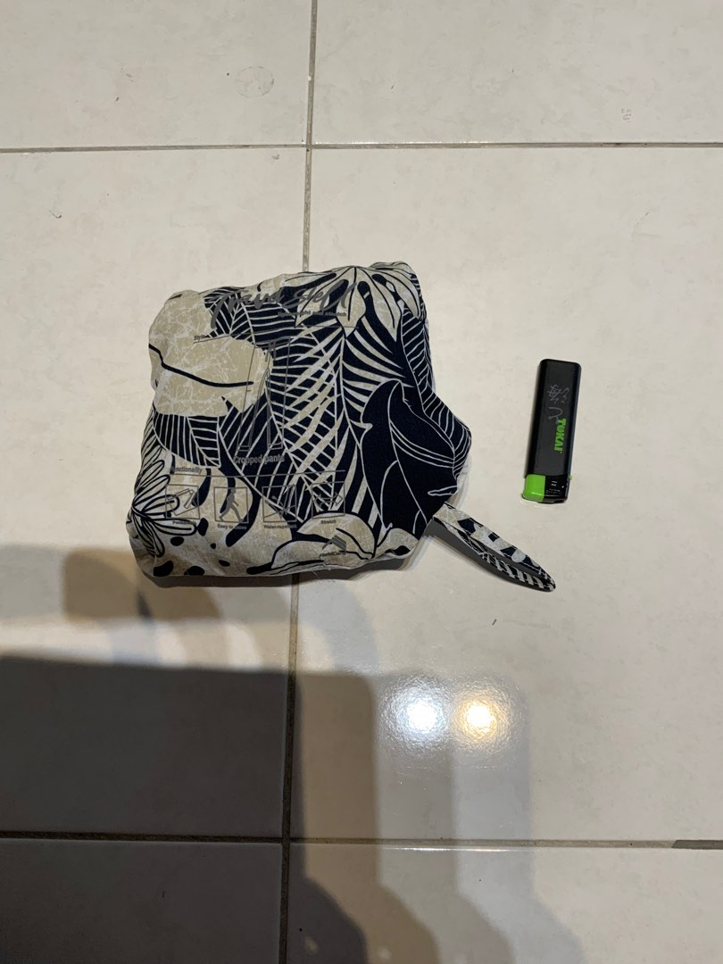 Fieldcore hiking camping outdoor pants, Sports Equipment, Hiking & Camping on Carousell