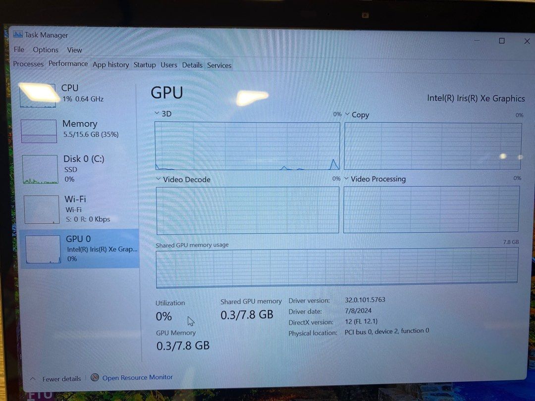 HP Elitebook 1040 x360 G9 i5 12th Gen 16GB RAM 256GB SSD 14 Inch FHD Touch Backlit Keyboard Iris ...