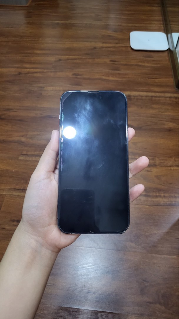 IPhone 14 Pro Max, Mobile Phones & Gadgets, Mobile Phones, iPhone ...