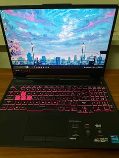 laptop asus A550L & laptop asus T100, Computers & Tech, Laptops ...