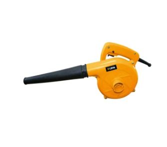 LEIYA LY2.8-01 650W Electric Blower with Variable Speed, Commercial ...