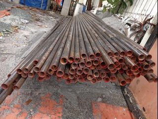 Gi pipe s20 For Sale | Carousell Philippines