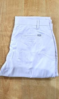 “Raffles institution” For Sale | Everything Else | Carousell Singapore