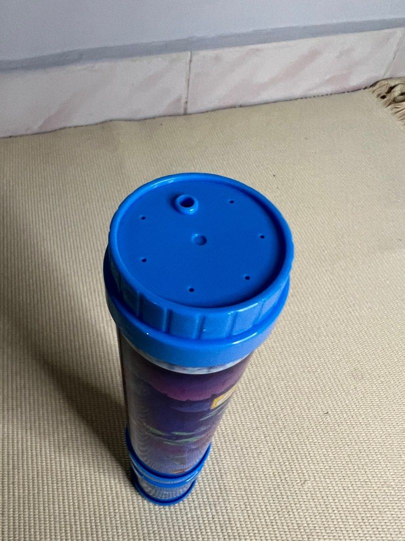 Super Mario Syringe Water Pistol, Water Gun, For Baths, Pools ...