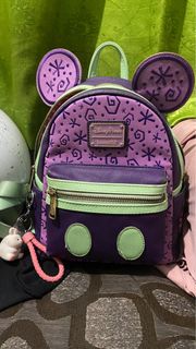 harga terjangkau untuk "tas disney original" | Fesyen Wanita ...