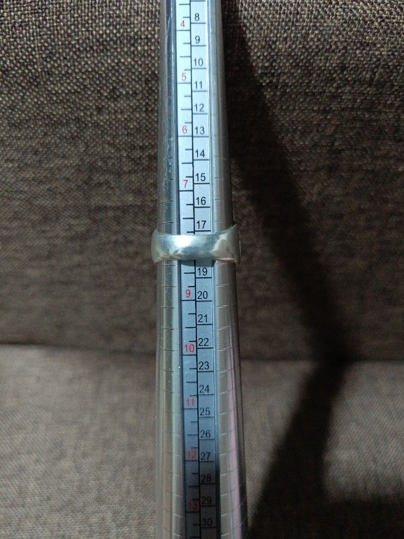 Teras Gemunggal Bukit ( Please read the description before buying ), Men's Fashion, Watches ...