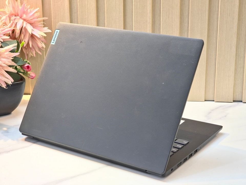 2ndhand, Slightly Use laptop Lenovo Ideapad 3 14ITL05 81X7 Core i3 11th ...