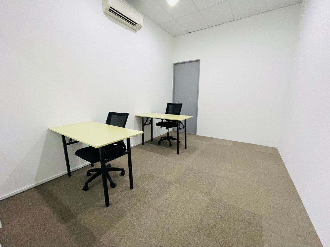 61 Ubi Avenue 1 UB Point, Property, Rentals, Commercial on Carousell