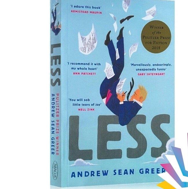 Book Kristin Hannah Great Alone One Last Stop Casey Mcquiston 50 Great ...