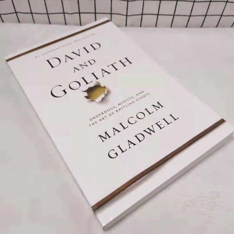 Book Too Late Colleen Hoover Forrest Gump Winston Groom David And Goliath Malcolm Gladwell The ...