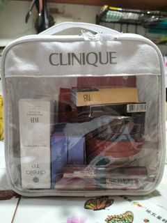 cli[a - View all cli[a ads in Carousell Philippines