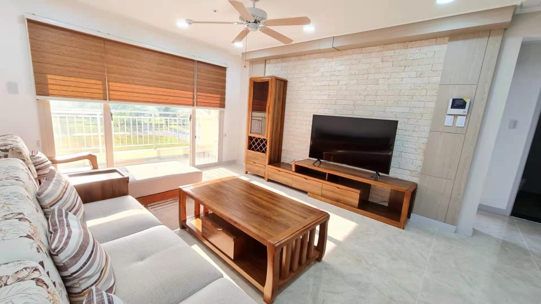 condo for rent inside clark!, Property, Rentals, Apartments & Condos on ...