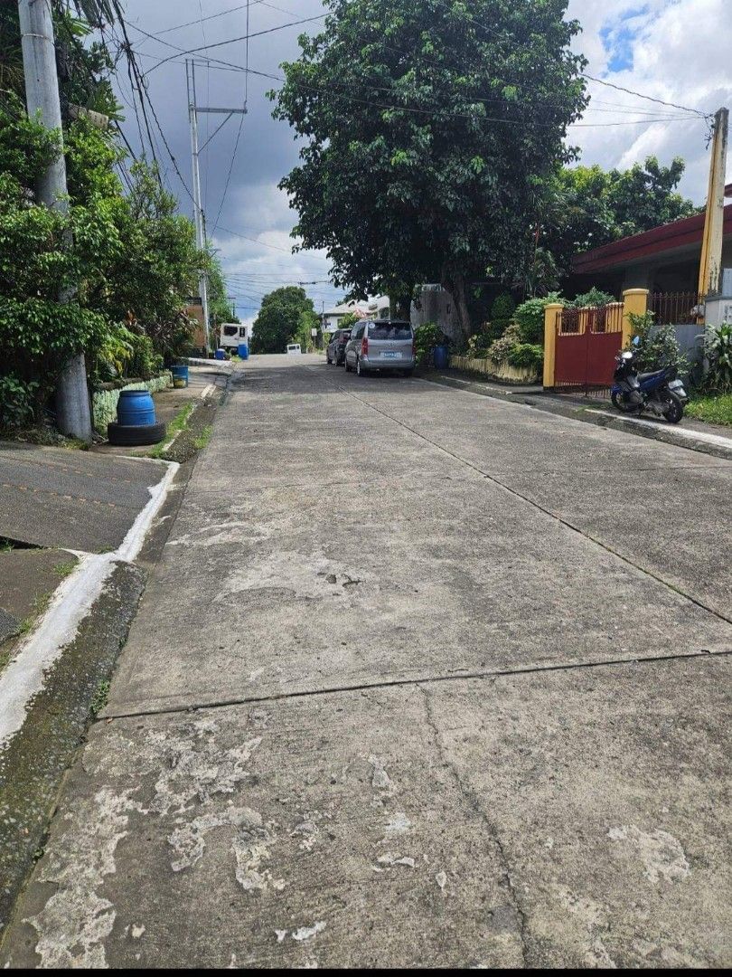 For Sale: Modern House & Lot in Mapayapa 2, Quezon City, Property, For ...