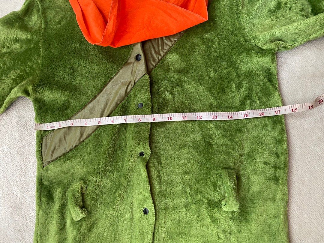 Fortnite Rex Onesie or Jumpsuit Costume for Kids, Babies & Kids, Babies ...