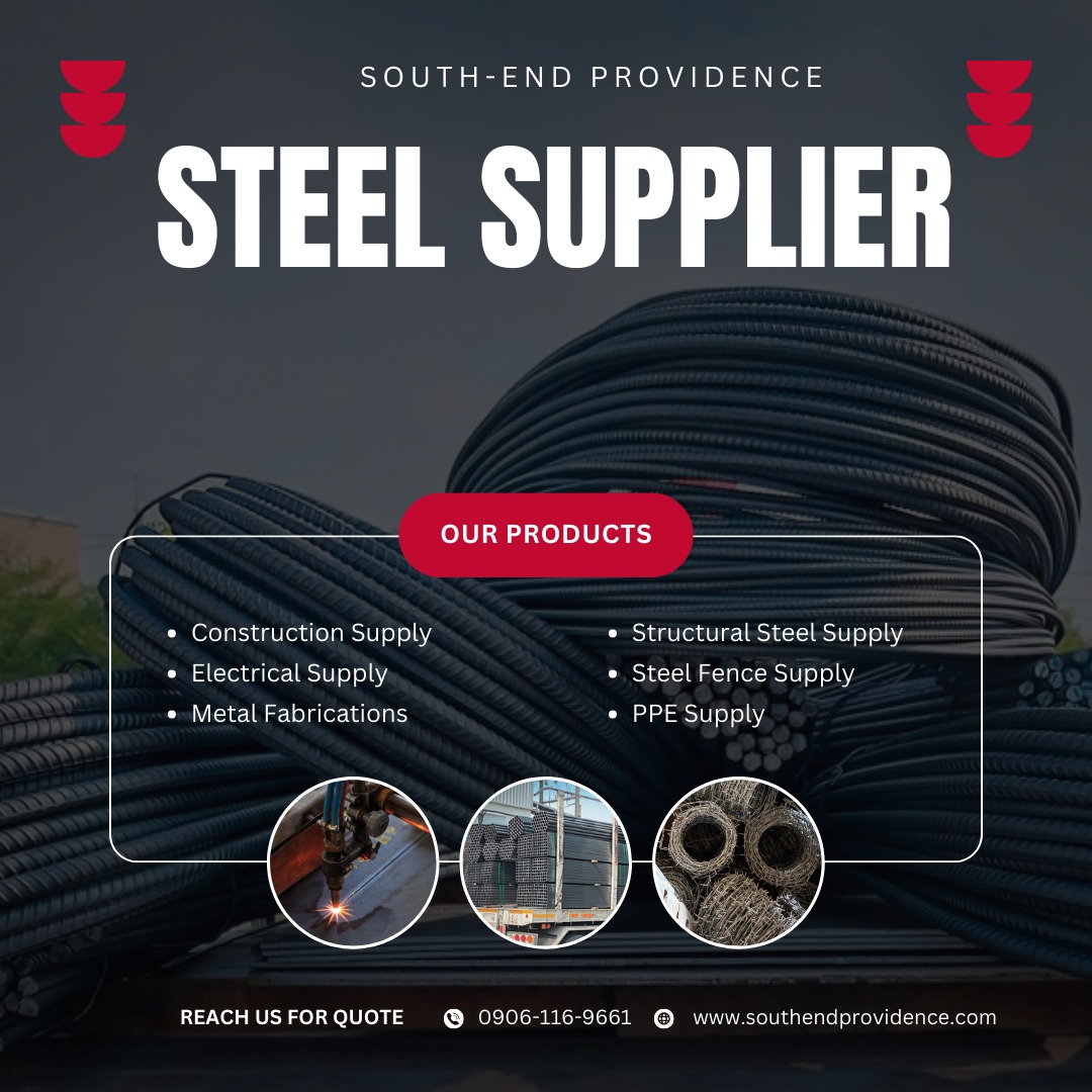 GI Rectangular Tube | Steel Tubular | GI Coil | Stainless Expanded ...