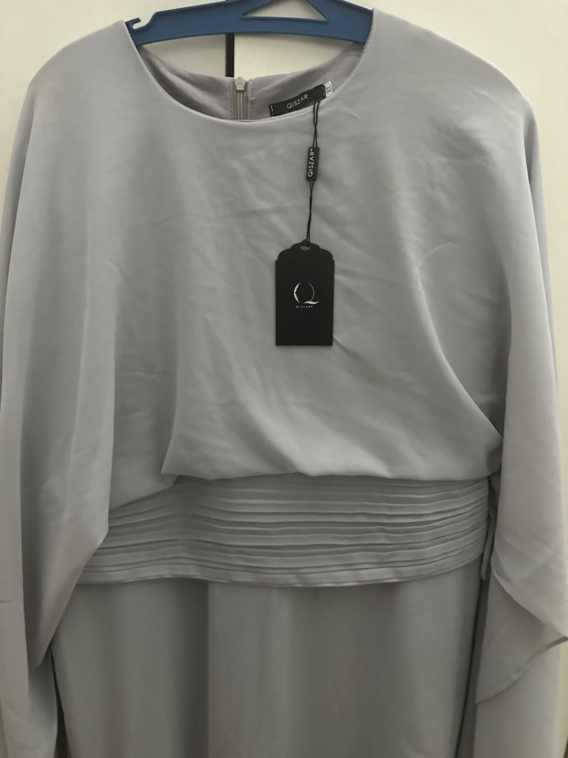Helena Luxe Allure Series Qiszar (XL) CAN NEGO, Women's Fashion ...