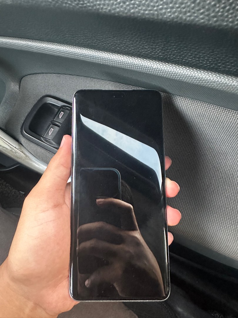 Honor 200 Pro 512GB Ocean Cyan, Mobile Phones & Gadgets, Mobile Phones ...