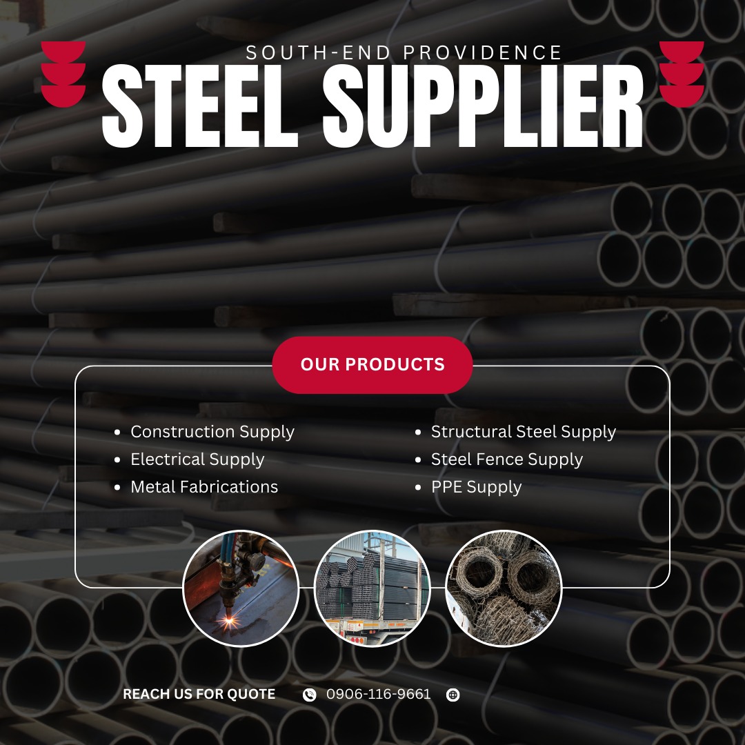 Kabilya Local 20mm x 9meters G33 | Shoring Jack | H Frame | Base Plate ...